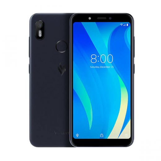 Thay màn hình Vsmart Star - Điện Thoại Số