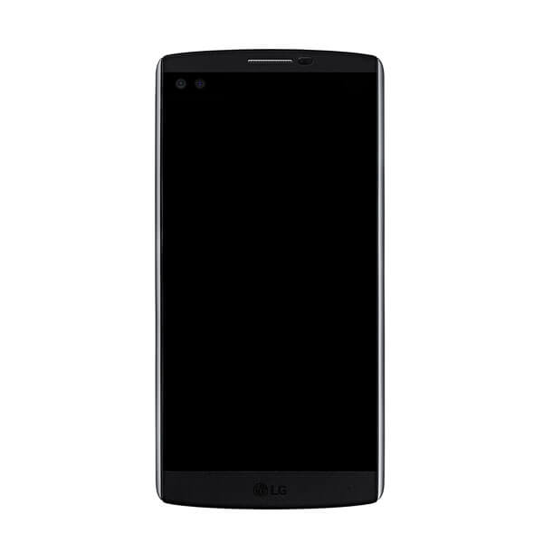 Thay màn hình LG G10 - Điện Thoại Số